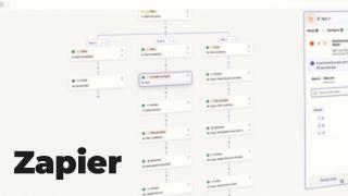 Nos Formations | Elephorm